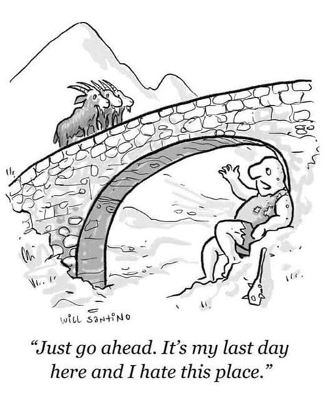 Meme Redistribution Centre Tm Album On Imgur