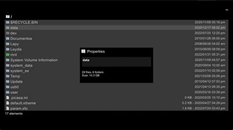 Ps4 Xplorer File Browsers Gamebrew