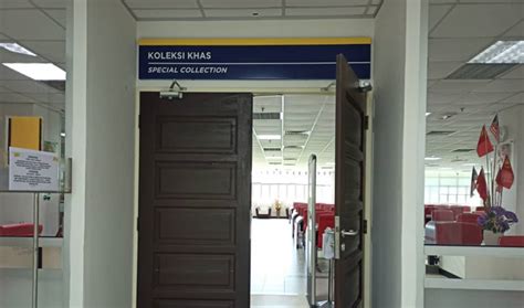 Uum Theses And Dissertations Psbguides