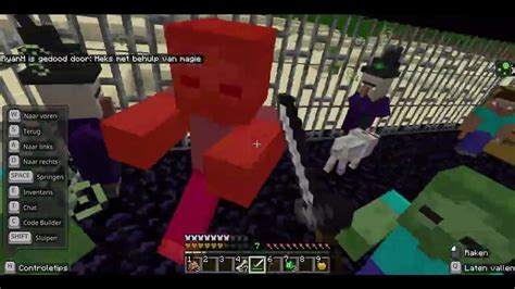 Minecraft Education Youtube