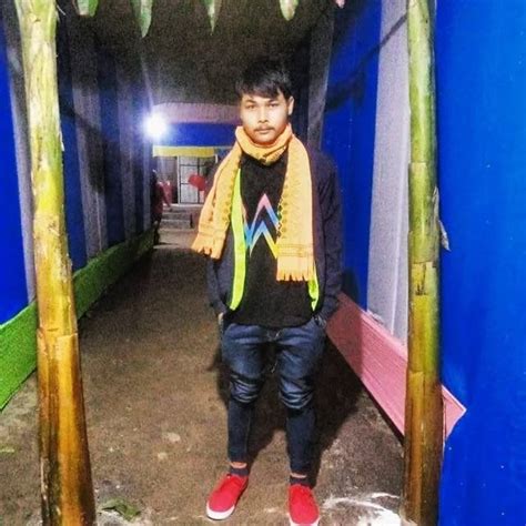 Manav Manavd811 • Threads Say More