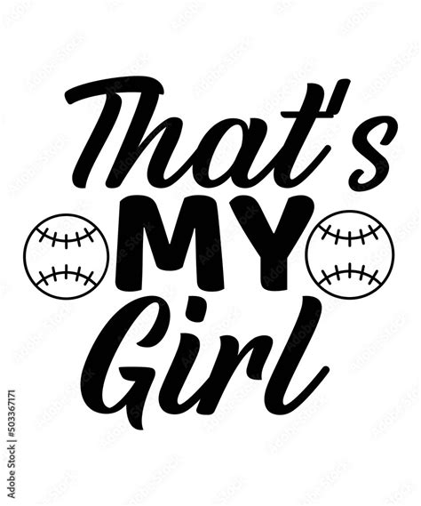 Baseball Svg Bundle Baseball Mom Svgbaseball Stiches Svgmom Svgsvg