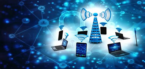 Global Telecom Testing Global Telecom Testing