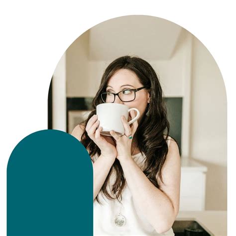 Leanne Woff On Linkedin Its Funny The More I Ask Obms Who They Currently Work With And Why They…