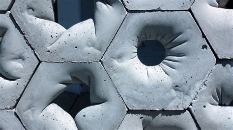 Modular Variations Prototype Ii By Variable Projects Architizer