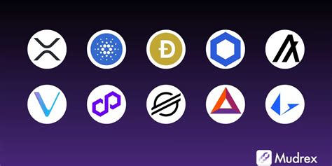 Top 10 Cheapest Crypto To Invest For 2025 In India Mudrex Learn