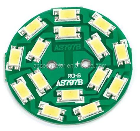 직업적인 Pcb 디자인 주문화 Oem와 Odm 전자공학 다중층 인쇄 회로 기판 Pcb와 Pcba 제조자