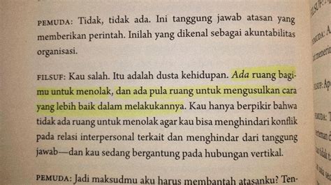 16 Ide Kutipan Buku Kutipan Buku Buku Kata Kata Motivasi