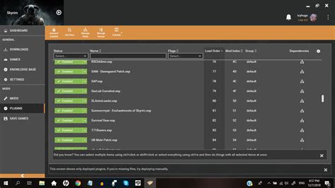 Sexlab Mistook My Gay Boy As A Lady In Sex Technical Support Sexlab Framework Loverslab