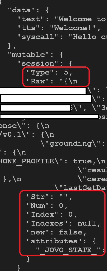 Typerawindex Encoding In Nested Json Struct Contextdatafromreader · Issue 2895 · Gin Gonic