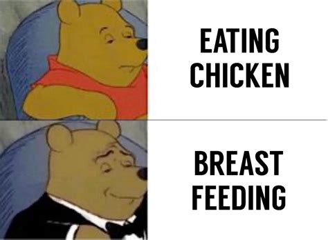 Tasty Meme Rdankmemes