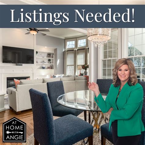 Angie Kelley On Linkedin Did You Know That Announced The