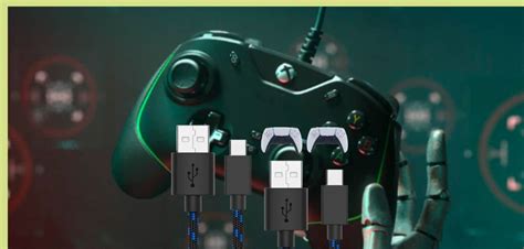 How To Reduce Xbox Controller Input Lag On Pc