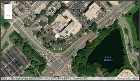 question how to display street names when using basemap as satelite · issue 93 · esri react