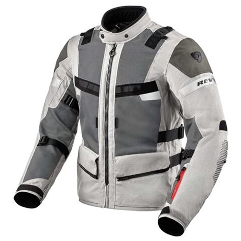 Revit Motorcycle Jackets Mens And Womens Styles Revzilla