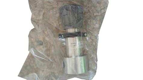 Tescom背压阀26 2063t28s37046 Tescom 艾迅自动化