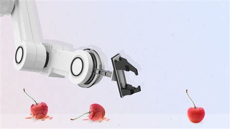 Want To Fix Big Tech Stop Ignoring Sex Workers