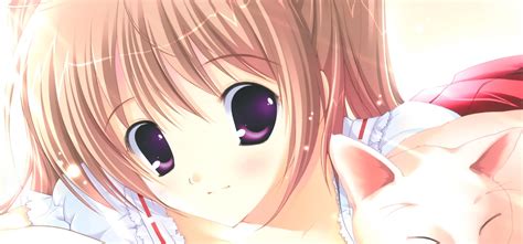 2316x1080 Resolution Mikeou Girl Bang 2316x1080 Resolution Wallpaper Wallpapers Den