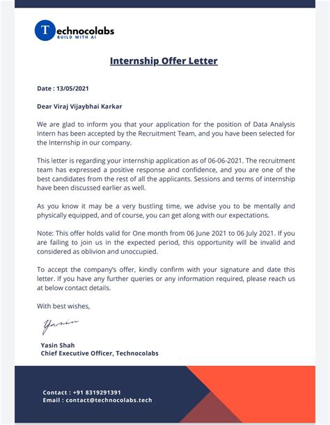 Viraj Karkar On Linkedin Data Analyst Dataanalytics Dataanalyst