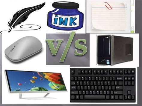 Ppt Class 8c Assembly New Ppt