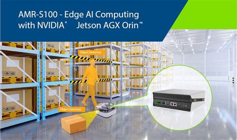 Advantech Israel On Linkedin Advantechdms Medicalcare Aidetection