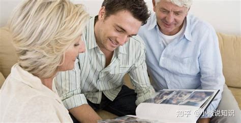 英语知识：would 与 Used To 的用法和区别 知乎