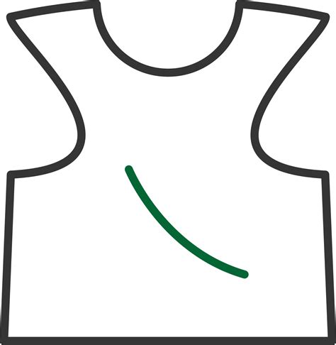 Line Two Colour Icon 9647904 Vector Art At Vecteezy