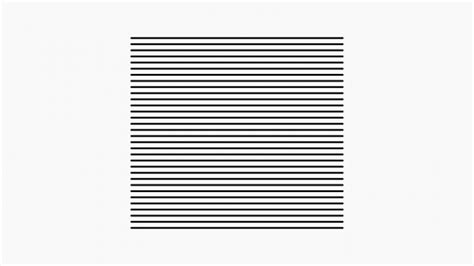 Create Wavy Lines Using Lattice Deformation In Inkscape Logos By Nick