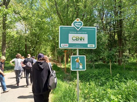 ვისწავლოთ ბიოლოგია