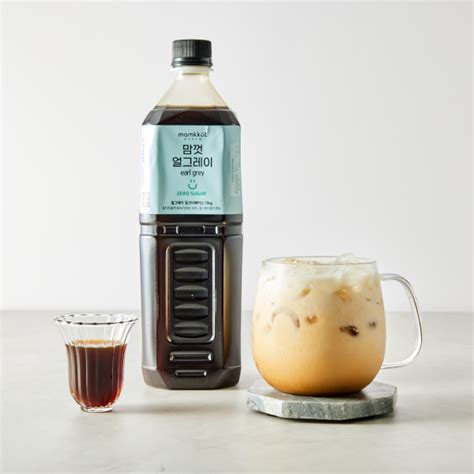 건강음료 킴스오아시스킴스클럽