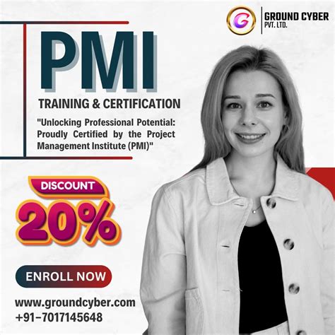 Sakshi Thakur On Linkedin Groundcyber Cybersecurityspecialist Cyber Security Microsoftazure…