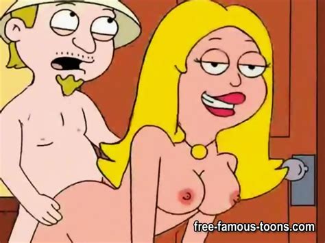 Francine Smith Milf Sexwife Eporner