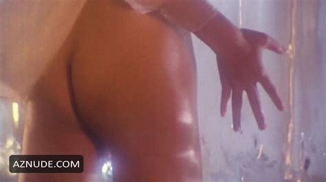 Erotic Ghost Story Nude Scenes Aznude