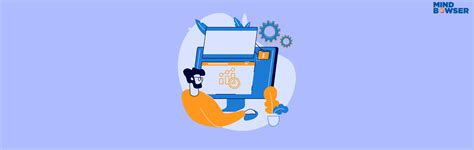 Kafka Cluster Mastery Scalable Data Streaming Explaine