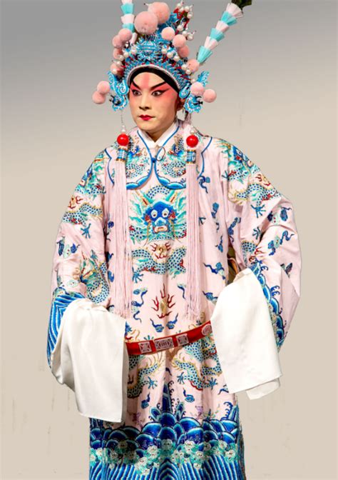 2023国粹吉祥 京剧武松打虎辕门射戟北京站门票 时间票价 在线订票 看看票务