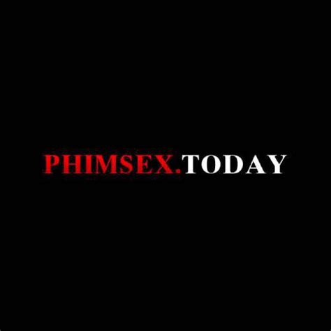 Phim Sex Todays Profile