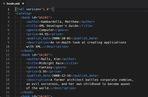 Take 3 Steps To Convert Xml To Text Easily