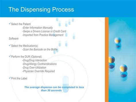 Ppt Software Overview Ppt