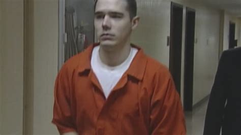 Date Set For Indianas First Execution In 15 Years