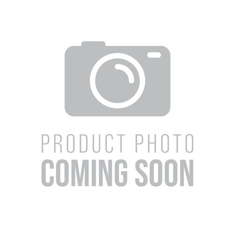 Pandol Extra Advance 500mg65mg Caffeine Healthimax