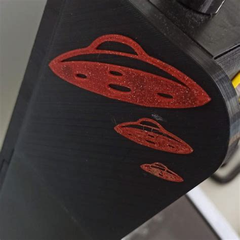 Virtual Pinball Micro