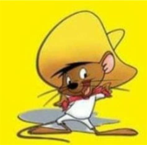 לכל מי שיודע 👋 ולמי שעדיין לא עכבר הכפר שלומיכפר ורדים Facebook