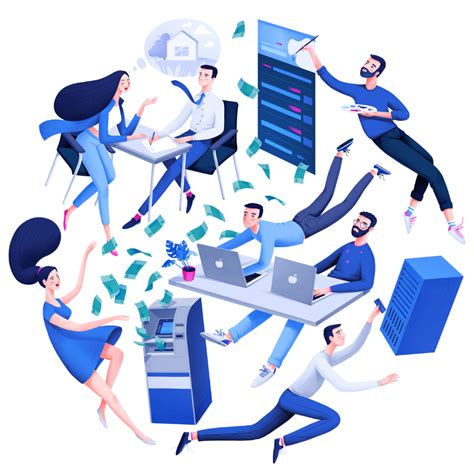 Front End Ui Testing Process Minitheory Design Artofit