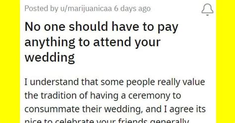 Unpopular Opinions That Might Just Be Right After All