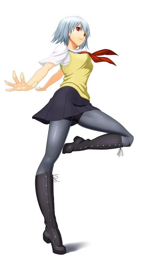 Yarizui Sen Ben Tou Drawn By Taka Takahirokun Danbooru