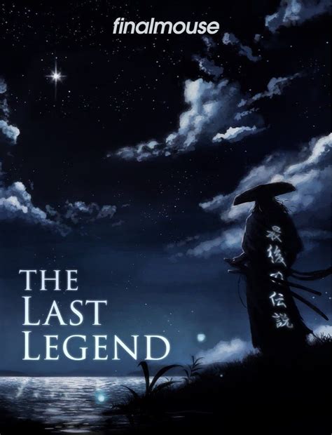 Finalmouse The Last Legend Small Computers And Tech Parts And Accessories Mouse And Mousepads On