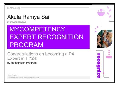 ramya sai akula on linkedin recognition reactjs expertise