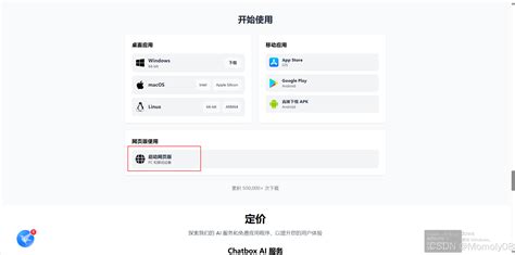 Deepseek服务器繁忙卡顿？硅基流动（siliconflow） Chatbox Ai 零基础教程 Deepseek Api的获取和