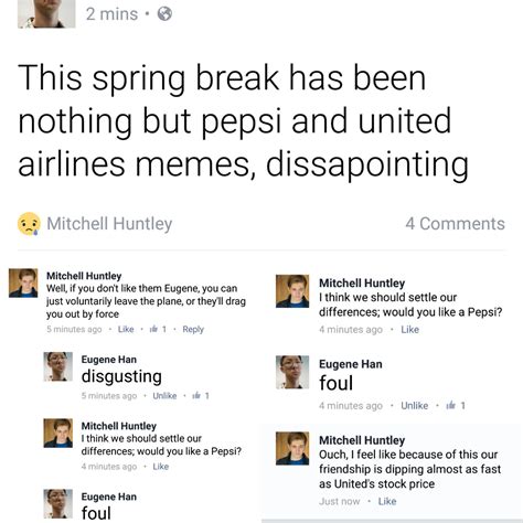 Mitchell Huntley Mitch Huntley Twitter