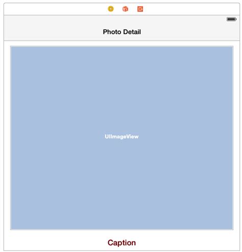 Swift Collection View Phase 29